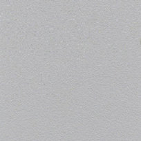 M-7111 - Solid Color Laminates, on Designer Pages