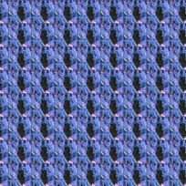 100-1430 - Small Repeat Patterns, on Designer Pages