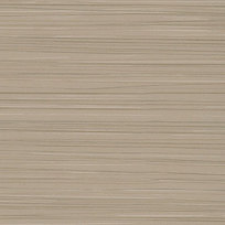 Grey Strings, on Designer Pages