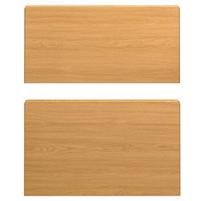 C7091 Medical Headboard/Footboard Set, on Designer Pages