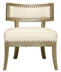 Decatur Chair N1746, on Designer Pages