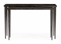 Bernhardt Interiors Nesting Console Tables 340-931, on Designer Pages