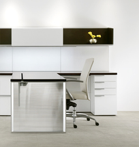 Silea EH, on Designer Pages