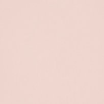 3M DI-NOC Architectural Finishes PS-1452, 4 ft x 164 ft, on Designer Pages