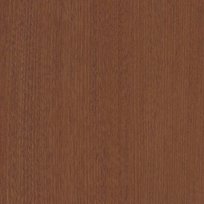 3M DI-NOC Architectural Finishes FW-1281, 4 ft x 164 ft, on Designer Pages