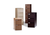 700 Series Vertical Files, on Designer Pages