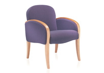 Flex Multiple Seating, on Designer Pages