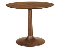 Madison Tables, on Designer Pages
