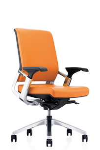 Office Chair Furicco 2, on Designer Pages