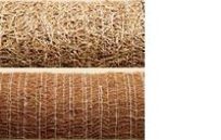 BioNet Erosion-Control Mats, on Designer Pages