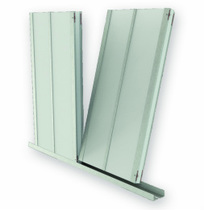 Streamline Building Solutions Structural Insulated Panels, on Designer ...