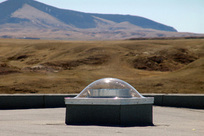 SunScope Tubular Skylights, on Designer Pages