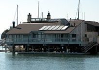 Heliodyne Solar Collectors and Solar Thermal Systems, on Designer Pages