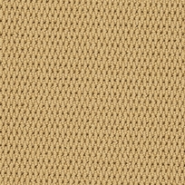 Godfrey Hirst Wool Carpet Collection, on Designer Pages