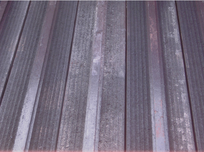 Rumber Lumber, on Designer Pages