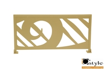 Avalon Screen, on Designer Pages