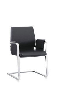 Axos 550A, on Designer Pages