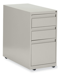 G Series Pedestals GMP-29BBF, on Designer Pages
