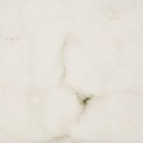 Alabaster - White with Grey , on Designer Pages