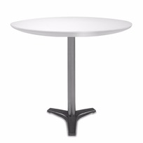 700 Series CafЋ Table, on Designer Pages