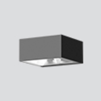 BEGA - Wall Luminaires, on Designer Pages