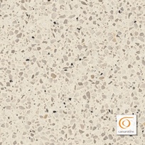 9601, on Designer Pages