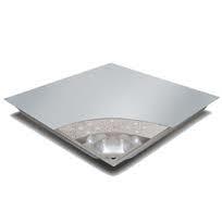 Concore-CC1250 Panel-24", on Designer Pages