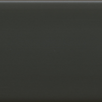 MetalEdge Un #ME001, on Designer Pages