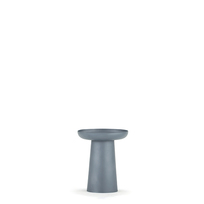 Mimosa Tables / MIM05, on Designer Pages