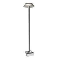 CAST High-Power Perimeter™ Light (2X), on Designer Pages