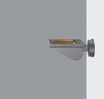33202.023 Lightscoop Wallwashers/ceiling washlights, on Designer Pages