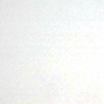 SpectraTile Finale 2x2 - SPT6020P, on Designer Pages