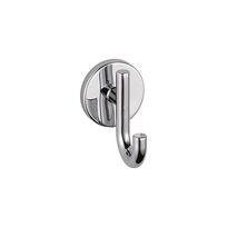 Delta Trinsic: Robe Hook - 75935, on Designer Pages