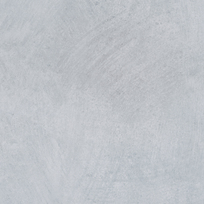 7740 Buffed Aluminum - Formica Laminate, on Designer Pages