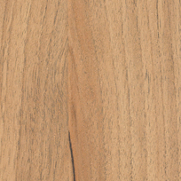 5486 Classic Walnut - Formica Laminate, on Designer Pages