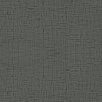 9491 Charcoal Lacquered Linen - Formica Compact, on Designer Pages