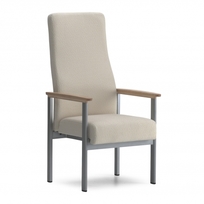 Revive Patient Chair, on Designer Pages