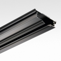 Splitline Profile, on Designer Pages