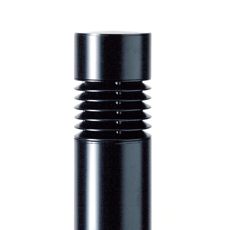 Lithonia Bollard Light Fixtures | Shelly Lighting
