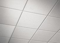 Open Spec, on Designer Pages