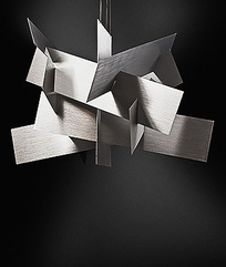 FILO, on Designer Pages