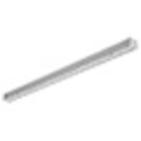 ZL1D LED 2ft #ZL1D LED-L24-1500LM-FST-MVOLT-30K-90CRI-WH, on Designer Pages