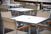 COLUMN TABLE , on Designer Pages