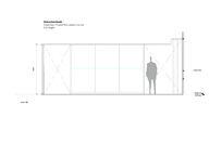 3M™ Diffuser Film 3635-70 White , on Designer Pages