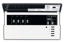 Grafik Eye 3000 Series, on Designer Pages