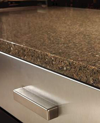 Zodiaq: Mark for deletion, on Designer Pages