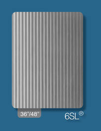 6SL®, on Designer Pages