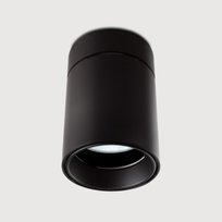 Holon HIT-TC-CE 20W, black, on Designer Pages