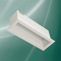 SITC Series, on Designer Pages