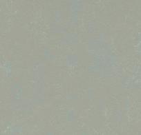 Marmoleum Modular Color, on Designer Pages